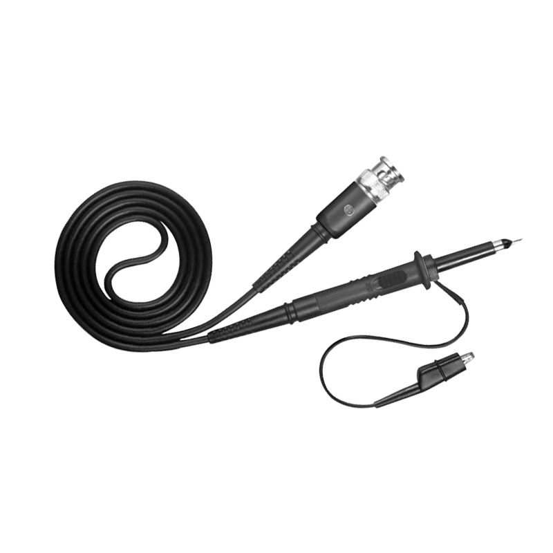 泰克（Tektronix）P6251高压差分示波器探头 - 我的网站